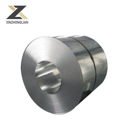 China 0.1mm-1.5mm*12.7mm-1500mm Tinplate Coils for Decoration of Chocolate and Candy Cans for sale