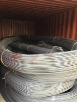 China Reinforced Steel Bar / Rebar/Bar with GB DIN ASTM JIS En GOST Standard and Affordable for sale