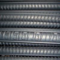 China 6/8/10/12/14/16/20/22/25/30/32mm Iron Deformed Steel Bar Rod for Building Construction for sale