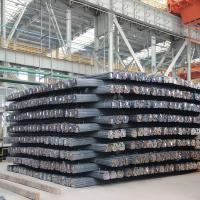 China Deformed Iron Bar Steel Rebar for Construction Length Coil/6m/12m Samples US 1/kg for sale