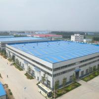 China HRB400 HRB500 8mm 10mm 12mm Iron Rod Steel Bar Rebar Deformation Concrete Reinforcement for sale