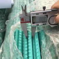 China HRB335 HRB400 HRB500 2-20mm Mild Reinforced Deformed Steel Rebar for Construction for sale