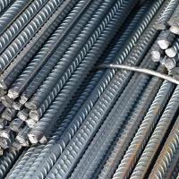 China Customized Request Grade 60 Ss400 S355 HRB335 HRB400 HRB500 Iron Deformed Steel Bar Rod for sale