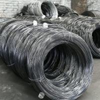China High Carbon Galvanized Steel Wire Hot DIP Galvanized Wire Supply 0.3mm Smooth Surface for sale