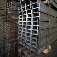 China H/I Beam Un UC Ub JIS ASTM 100/200/500/900 H Beam Steel Structure Universal H-Beam for sale
