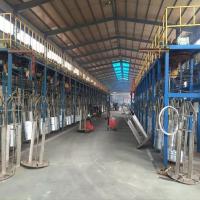 China Hot Dipped Gi Galvanised Rod 0.3mm High Tensile High Carbon Galvanized Steel Wire for sale