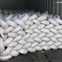 China SAE1006/SAE1008 Galvanized Mild Steel Binding Wire for Construction/Building Material for sale