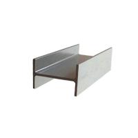 China CFR Term H-Beam Steel Profile for Structural Building S275jr S355jr Ss400 A36 Q235 Q355 for sale