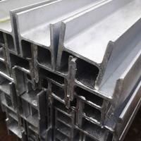China High Qualified H Beam for Custom Thickness 5-500mm or Negotiate According to Actual Order for sale