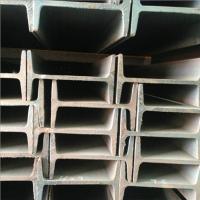 China Corrosion Resistant Outlet FRP/GRP I-Beam/H-Beam with Grade S275jr and ASTM Standard for sale