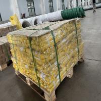 China SAE1045/SAE1060/SAE1065/SAE1066 etc... Gi Wire Galvanized Steel Wire Rods for Mesh for sale