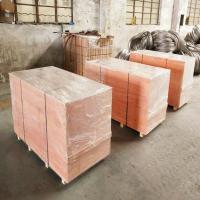 China 0.3mm High Carbon Galvanized Steel Wire Zinc Coated Hot Dipped Gi Galvanised Rod for sale