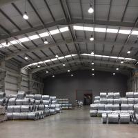 China Low Carbon Steel Wire Rod Zinc Coated Hot Dipped Gi Galvanised Rod Cold Drawn Supply for sale
