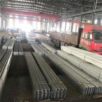 China JIS Standard Structural Beam Steel H-Beams for Hot Rolled Iron Carbon Steel I-Beams for sale