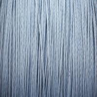 China Non-alloy 5%off 6X36sw FC Steel Wire Rope Grade Carbon Steel for sale