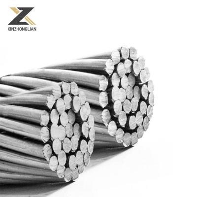 China Customized Request Elevator Crane Plastic Coated Galvanized Stainless Steel Wire Rope for sale
