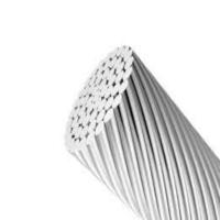 China High Tensile PT Strands Cables Reel Weight 500kg-4tons for Prestressed Concrete Bonded for sale