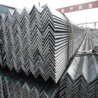 China Angel Steel Hot Rolled Q235B Q355b S235jr S275jr S355jr S355j0 with Customization for sale