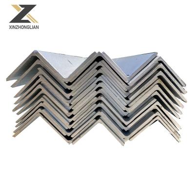China 316 301 310S Hot/Cold Rolled Stainless Angel Alloy Non-alloy 20-240mm or Custom Size for sale