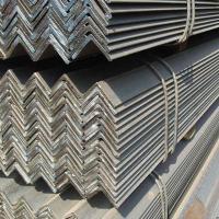 China Galvanized 2X2 Angle Iron Prices 11.8m Length for Building Industrial in Hot Dipped Gi for sale