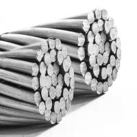 China Non-alloy 10b21 Cold Heading Oil Tempered Spring Steel Wire for Heavy-Duty Springs for sale