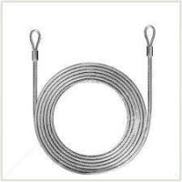 China Non-alloy 10b21 Cold Heading Oil Tempered Spring Steel Wire for Heavy-Duty Springs for sale