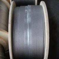 China Cold Heading Steel Wire Scm415/Scm420/Scm435/Scm440/SCR420/SCR440 with JIS Standard for sale