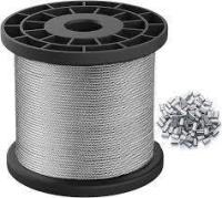 China SAE 1006/SAE1008 1008 / 1012 / 1018 / 1022 Cold Heading Steel Wire Rod for Drawn Wire Nails for sale