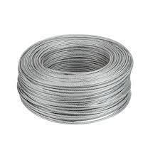 China 5.5mm 6.5mm SAE 1008 SAE1006 Q195 Q235 Hot Rolled Steel Wire Rod for Packaging Building for sale