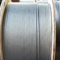China 3mm-12.0mm Mild Steel Cold Heading Drawn Wire/Steel Wire Rod with Smooth Surface for sale