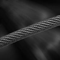 China 3mm-12.0mm Mild Steel Cold Heading Drawn Wire/Steel Wire Rod with Smooth Surface for sale