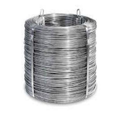 China CIF Payment Term 0.25mm 0.3mm 0.32mm 0.35mm Galvanized Steel Wire Strand for Customization for sale