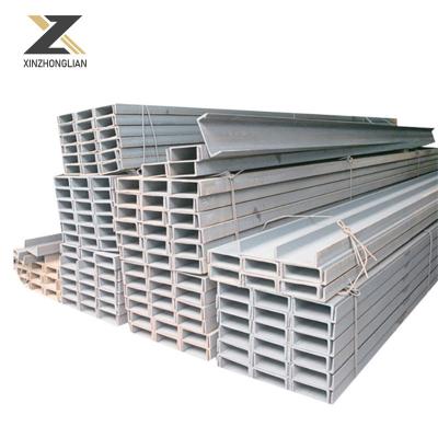 China US 1/kg Samples of Hot Rolled Steel Light Channel Steel for Custom Width for sale
