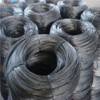 China High Tensile Strength Stainless Steel Prestressing Strand or Wire 1.0mm-120mm Normalizing for sale