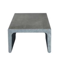 China U Shape and C Shape Steel Channel/ Upn 80/100 Steel Profile U Channel for Construction for sale