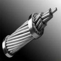 China 3mm 4mm 5mm 6mm 1670MPa High Tensile Strength PC Wire Prestressed Concrete Steel Wire for sale