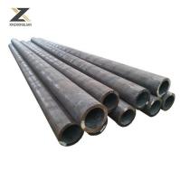 China API5CT X42 X46 X52 X56 X60 X70 10