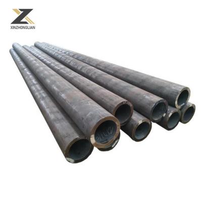 China API5CT X42 X46 X52 X56 X60 X70 10