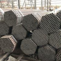 China API5CT X42 X46 X52 X56 X60 X70 10
