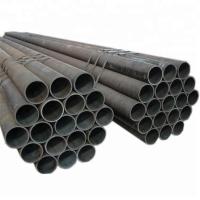China API5CT X42 X46 X52 X56 X60 X70 10