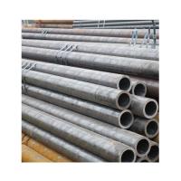 China Chemical Industry Pipe Elbow Street Elbow API5l Carbon Steel Diameter 2
