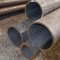 China Chemical Industry Pipe Elbow Street Elbow API5l Carbon Steel Diameter 2