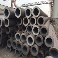 China Q235 ASTM A53 A500 S235jr Ss400 Thread Hot DIP Galvanized Seamless Welded Mild Steel Pipe for sale