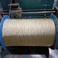 China 1.0mm-120mm Steel Strand for PC Concrete BS ASTM JIS BS for sale