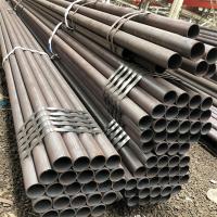 China Stainless Steel Pipe Gra Grb X42 X46 X56 X60 X65 X70 API5l Pipe Galvanized Steel Pipe Steel Tube Carbon Steel Tube for sale