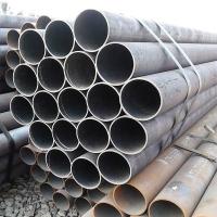 China Stainless Steel Pipe Gra Grb X42 X46 X56 X60 X65 X70 API5l Pipe Galvanized Steel Pipe Steel Tube Carbon Steel Tube for sale