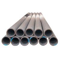 China Stainless Steel Pipe Gra Grb X42 X46 X56 X60 X65 X70 API5l Pipe Galvanized Steel Pipe Steel Tube Carbon Steel Tube for sale