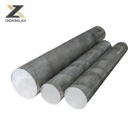 China JIS Standard Carbon Steel Round Bar Dia 5.0mm-800mm Customized to Your Specifications for sale