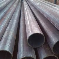 China API5l API5CT X42 X46 X52 X56 X60 X70 Seamless Steel Pipe Galvanized Steel Pipe with CIF Term for sale