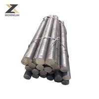 China Special Steel Round Bar with Length 1000-12000mm or Custom 24 Hours Online After-sales Service for sale